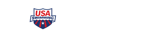 DPD Powder, 10 gram – Taylor Technologies
