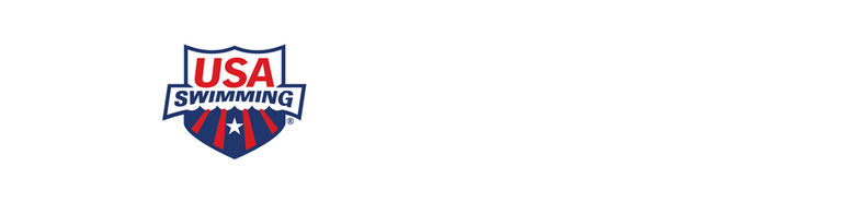 DPD Powder, 10 gram – Taylor Technologies